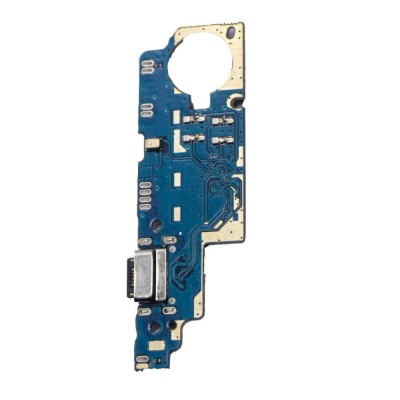Charging Connector Flex / PCB Board for Xiaomi Mi Max 2 - Santa Electro