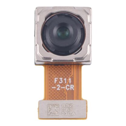 Back Camera for Xiaomi Redmi 12 5G (Main Camera) - Santa Electro