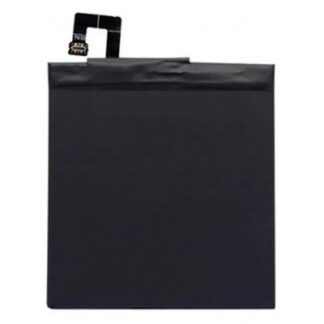Battery for Xiaomi Redmi 12 5G | BM5R - Santa Electro