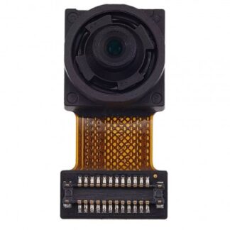 Front Camera for Xiaomi Redmi 12 5G (Selfie Camera) - Santa Electro